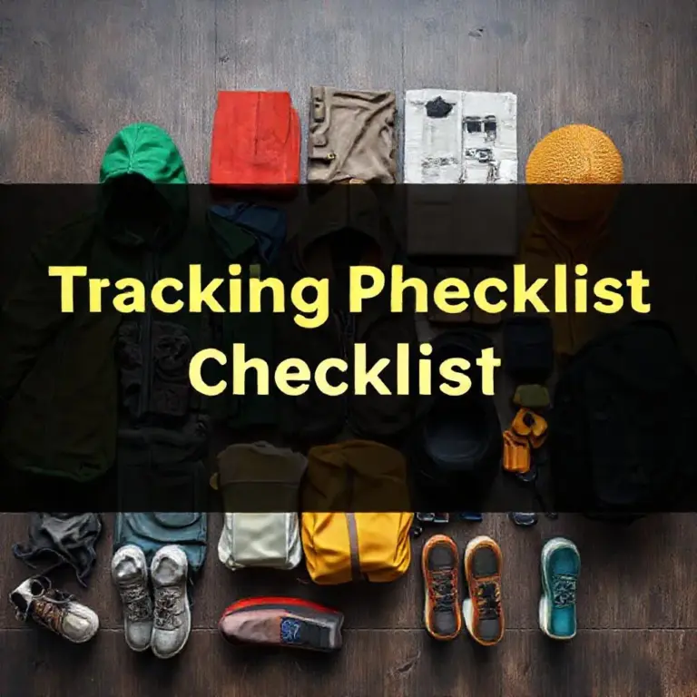 What to Pack for Indonesia: The Essential, Season-by-Season Checklist ...